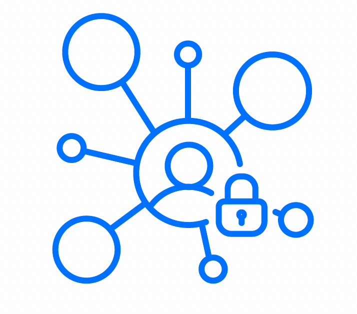 Personal-LINKについて - 一般社団法人コンパクトスマートシティプラットフォーム協議会